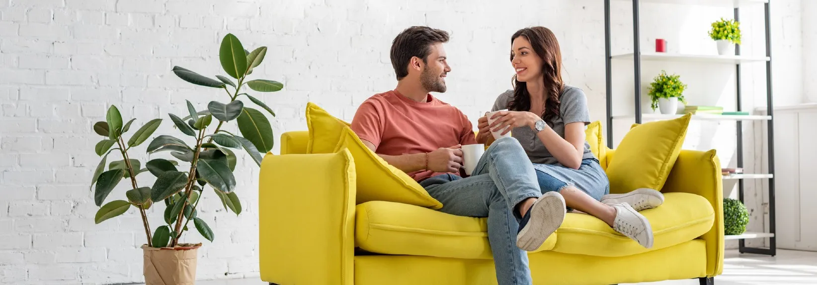 How to Choose the Right Air Conditioner in Utah Valley How to Choose the Right Air Conditioner in Utah Valley
